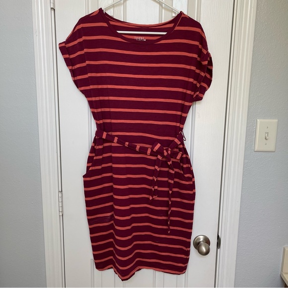 Time and Tru | Dresses | 3 Time And Tru Dress | Poshmark